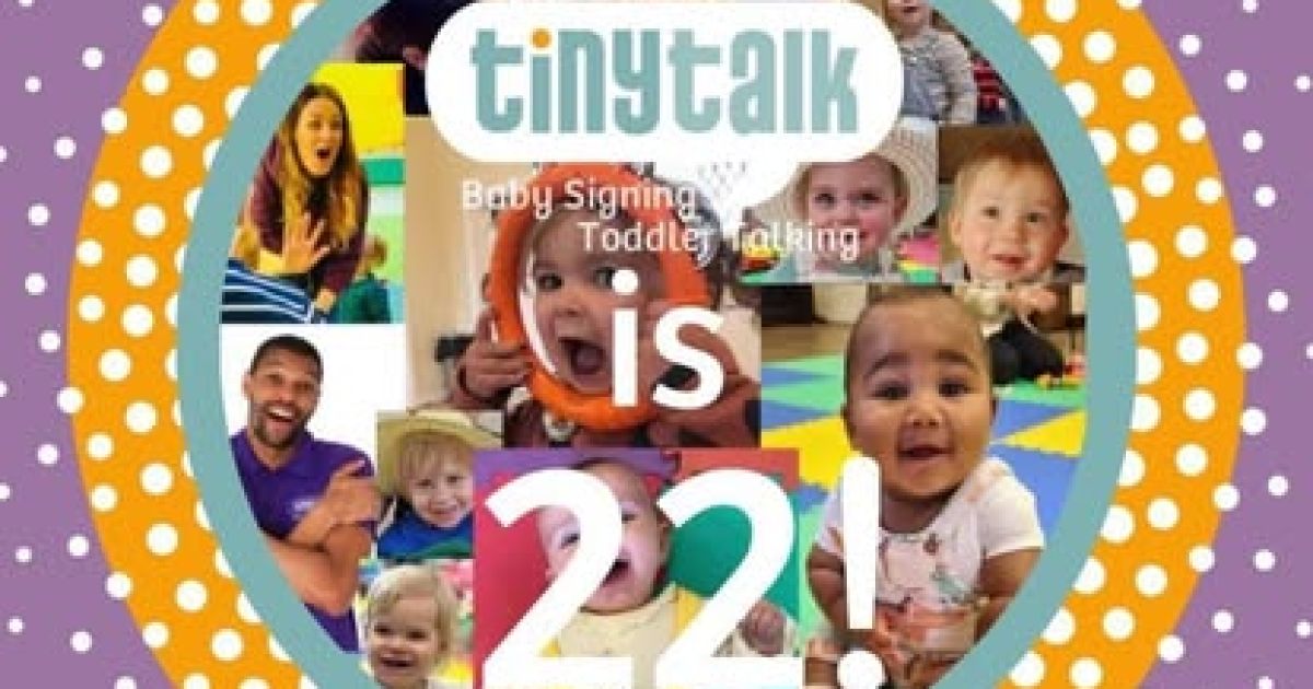 Howden Pre-School :: News