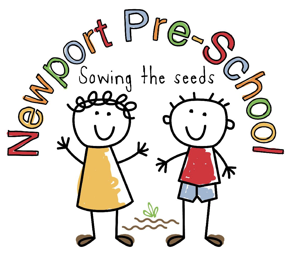 Howden Pre-School :: Home